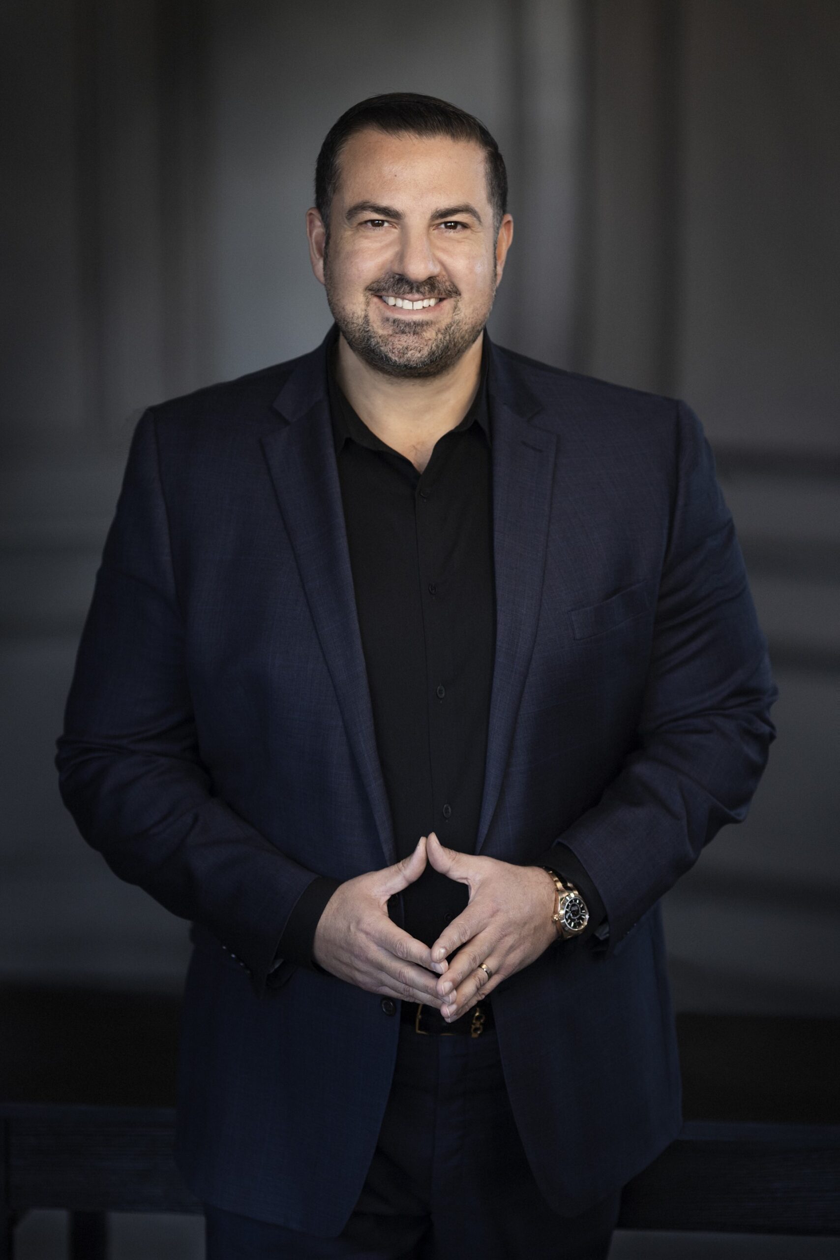 Meet the Broker | Business Broker One